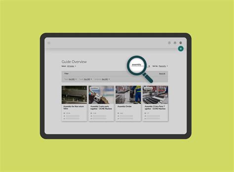 The Best Instruction Structure For Accessibility