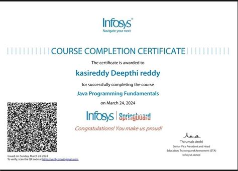 kasireddy deepthi reddy on linkedin 🎉excited to share that i ve