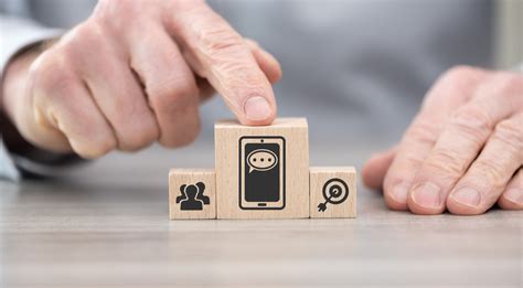 Harnessing Linkedin For Effective Social Selling Su Social