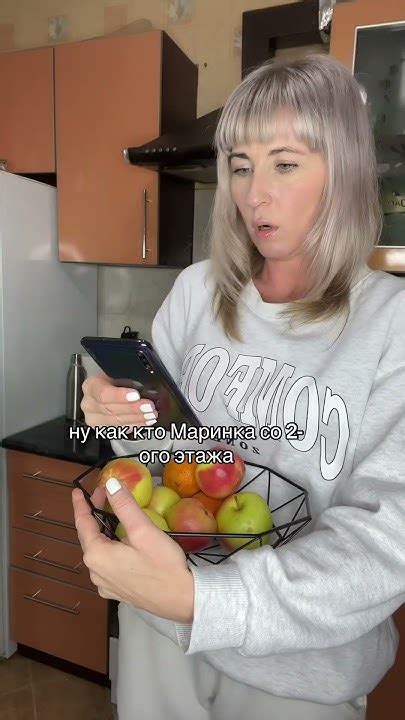 В бане тикток Sorts жиза короткие лучшее приколы смешные чудики шутки видосы Youtube