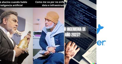 List Data Engineering Latam Curated By David Regalado Medium