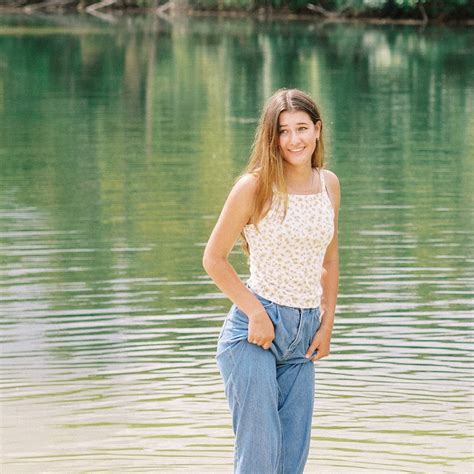 Aopolarhoirdsscxs129qq5sfhj6eejwvbf6mfsnx78pas900 C K C0x00ffffff No Rj