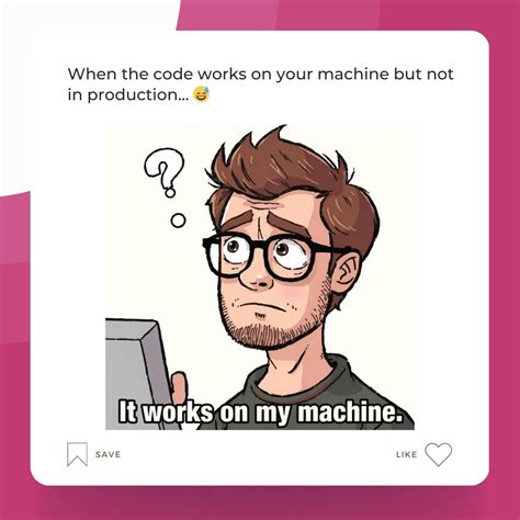 Skillo C • Instagram Photos And Videos