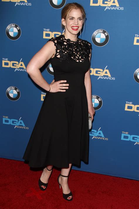 Anna Chlumsky S Feet I Piedi Di Anna Chlumsky Page Celebrities Feet