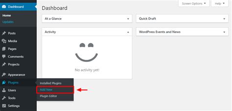 The Best Gridbuilderwp Review Flexible Grids And Filters