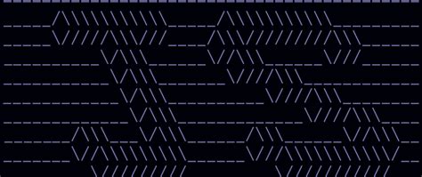 Nx Module Federation Bad Angular Routing Dev Community