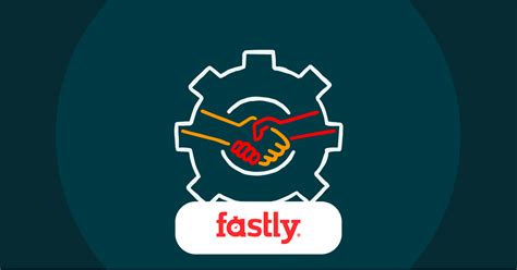 Announcing Mutual Tls From Fastly Fastly