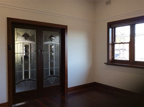 About Us Master Projects