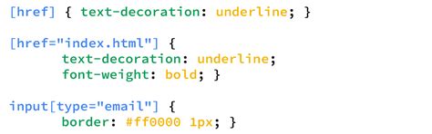 Rule Structure And Order Of Precedence Tutorial Sophia Learning