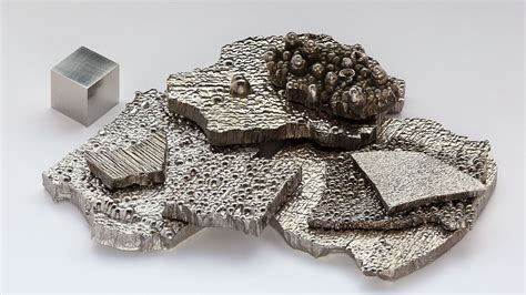 Cobalt Essential For Batteries And Bright Blues HowStuffWorks