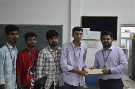 Gamedevelopment Python Programming Studentdeveloper Techjourney