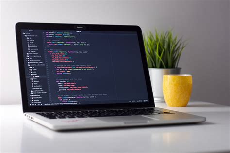 Aprende A Programar Aplicaciones Web Con El Nuevo Curso Online Gratuito Aprende A Programar Aplicaciones Web Con El Nuevo Curso Online Gratuito