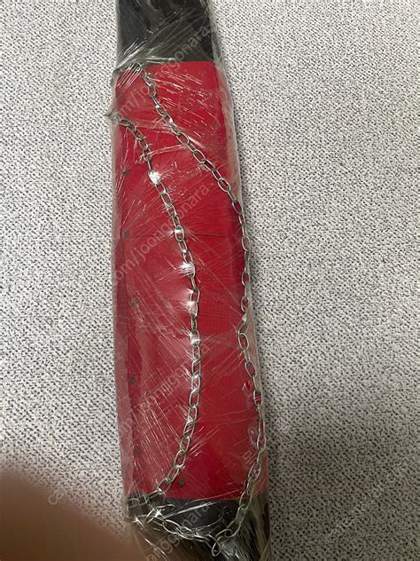 대형 물소뿔 예술작품 골동품 수집 중고나라