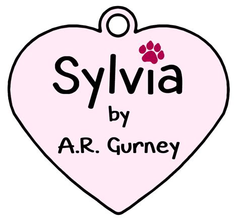 Sylvia Psu Matt Kizer Scenic And Lighting Design