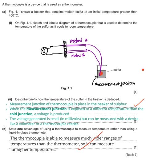 Igcse Physics Thermocouple Questions Online Tuition Class Malaysia Igcse Spm Sat Igcse Physics Thermocouple Questions Online Tuition Class Malaysia Igcse Spm Sat