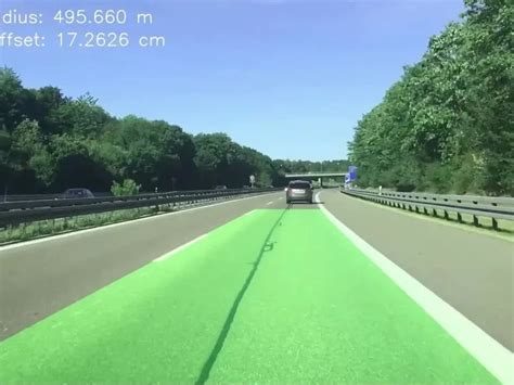 Computer Vision Project Using Opencv Machine Learning Deep Learning Upwork