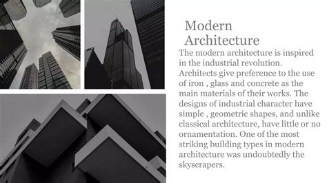 Architecturepptx