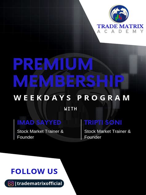 Tma Brochure Final Pdf