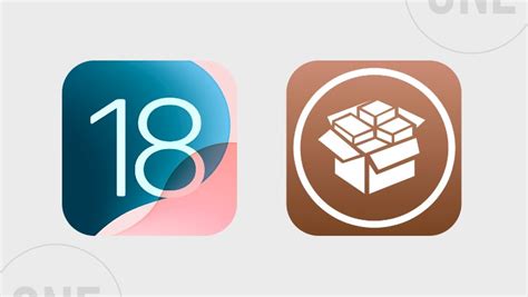 Jailbreak Ios 18185 Best Alternatives To Tweak Iphone