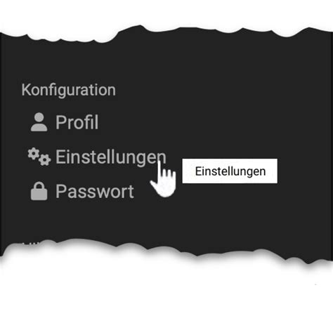 Settings OpenOlat Documentation Settings OpenOlat Documentation