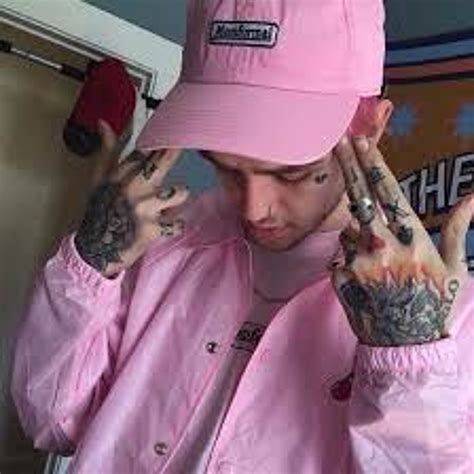 Stream Lil Peep Sex Last Nite By Heartmelt Gang Listen Online For Free On Soundcloud