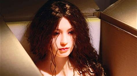 ТОП 5 СТРАННЫХ ПРИСПОСОБЛЕНИЙ ДЛЯ СЕКСА Youtube