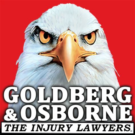 Goldberg And Osborne Closed Updated October 2024 915 W Camelback
