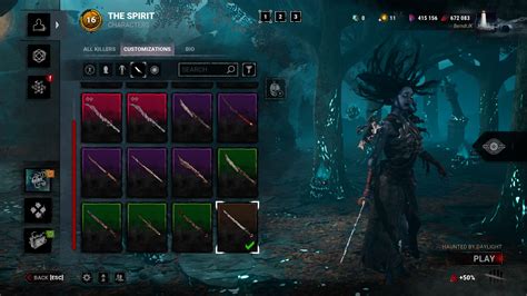 Brief Description Of Bug — Bhvr