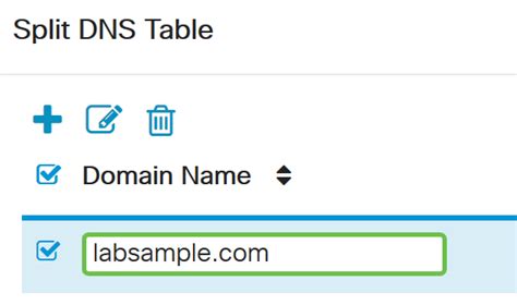 Configure Client To Site Virtual Private Network VPN Connection On The RV X Series Router Cisco