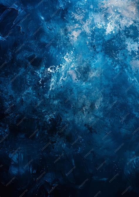 Premium Photo An Abstract Dark Grainy Background Featuring A Mix Of