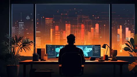 如何用python做智能桌宠 pingcode智库
