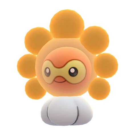Work With Weather In Pokémon Go
