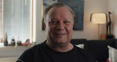 Thomas Paghs Instagram Twitter And Facebook On Idcrawl