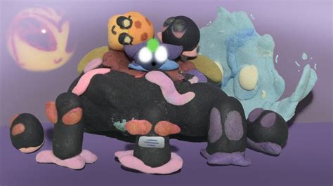 Its Coming So Be Prepared Naileys Faves Ftv Ep12 Youtube