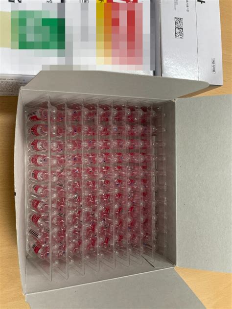 처방전 없이 의약품 20만 정 판매…경남 약국 6곳 입건 노컷뉴스