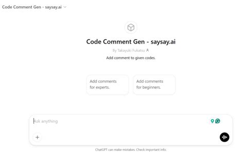15 best gpts for coding to speed up development and debugging