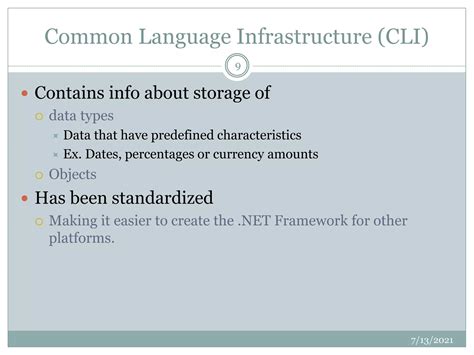 Visual Programming Lecture Ppt