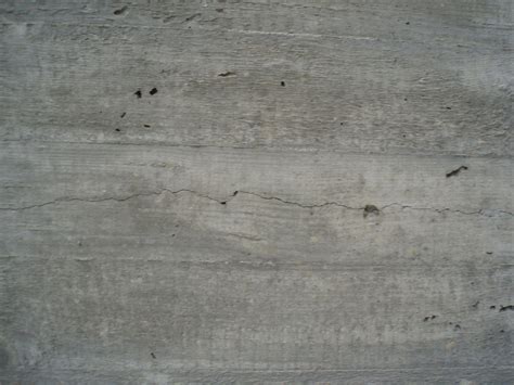 Rust Stains7 Object Detection Dataset By Rust And Rust Stains