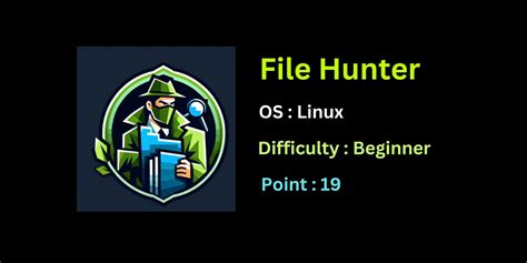 Bluekeep Cve 20190708 Exploit With Msf By Jormungandr Medium