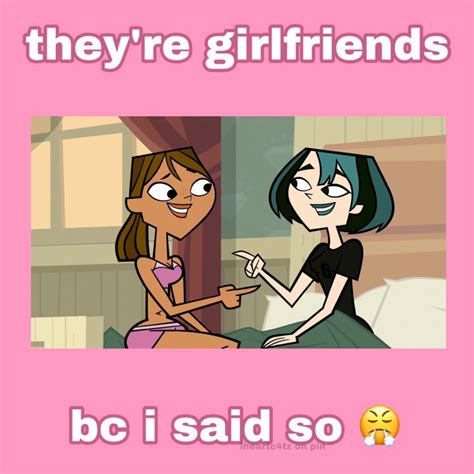 Writingkilledreality