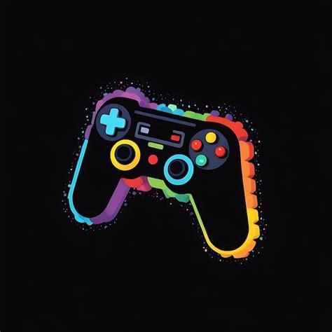 Page 15 Ps Controller Images Free Download On Freepik