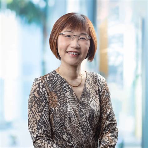 Dr Geraldine Farrell Bunclody At Rebecca Patrick Blog