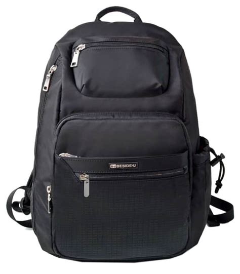 5 Tips To Keep Valuables Safe While Traveling Mommy Moment