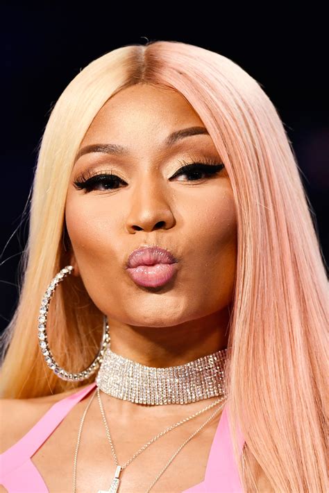 Ultimate Nicki Minaj Gallery Ariana Grande And Nicki Minaj Friendship