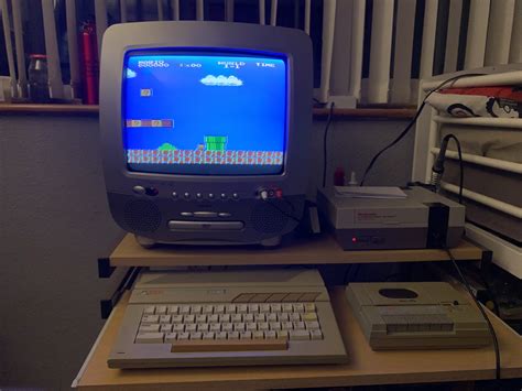 C21 Bf881 490 C 44 C1 A5 A5 F9 F2 D2 Badb2 B — Postimages