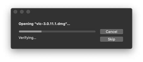 How To Install Vlc Media Player On Macos