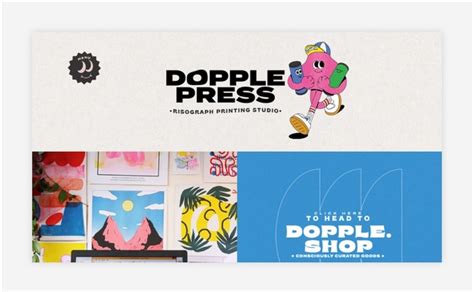 Frontend Vs Backend Development Whats The Difference TopDevelopers Co