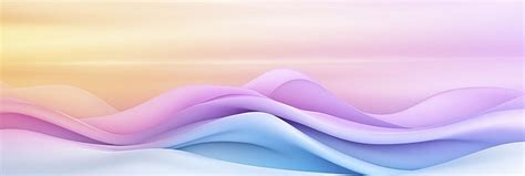 Abstract Colorful Wave Background Digital Art Abstract Design Waves Abstract Pattern