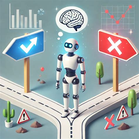 Simplifying Cuda Kernels With Triton A Pythonic Approach To Gpu Programming By Arun Jith A