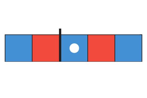 Запознаване със звук и буква Мм